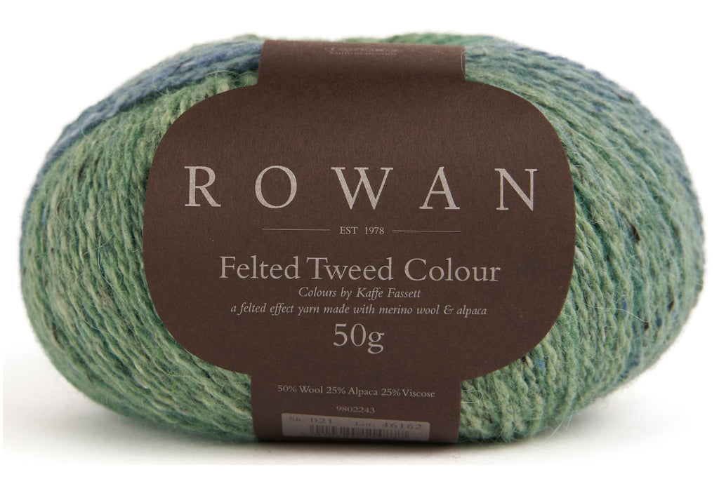 Jade-031 – Fleece & Harmony PEI