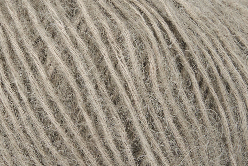 Silver-134 – Fleece & Harmony PEI