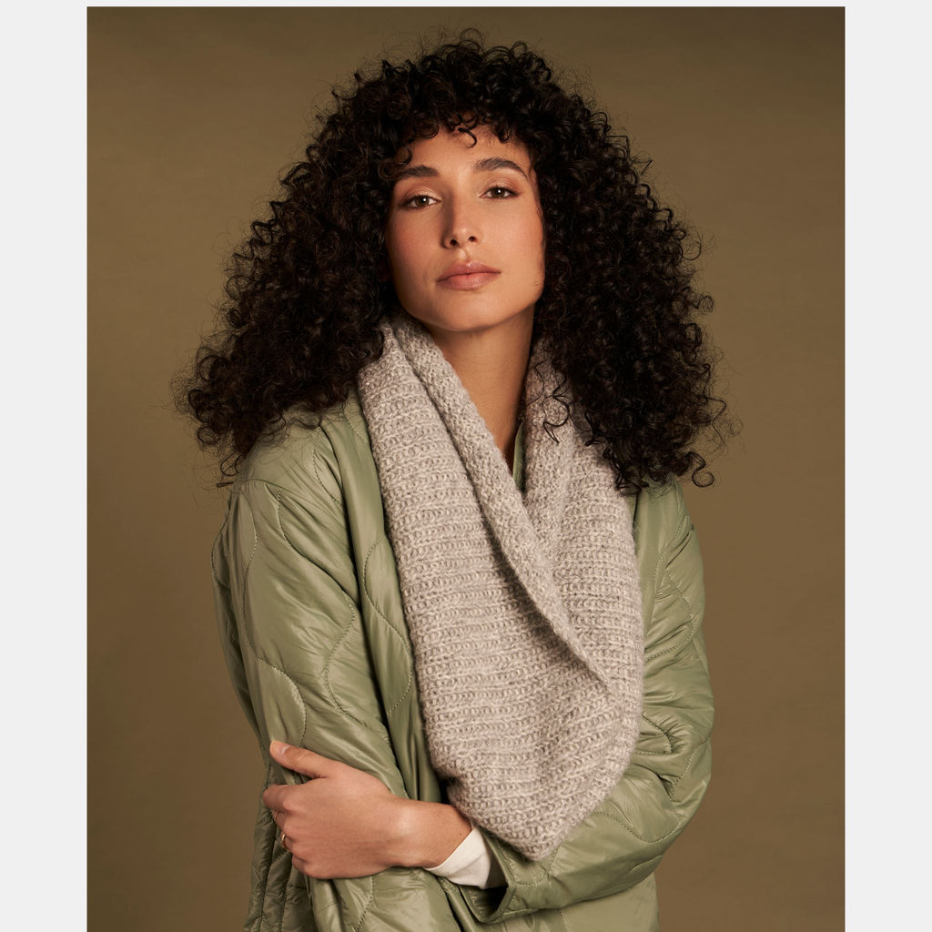 Rowan 4 Projects - Alpaca Classic – Fleece & Harmony PEI