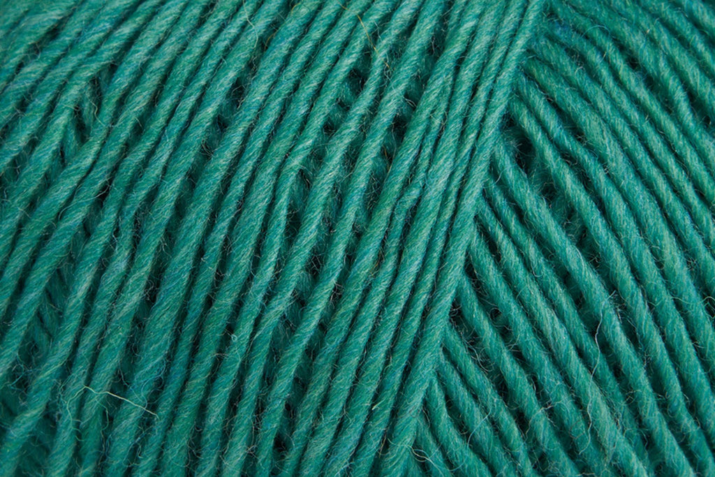 Emerald-009 – Fleece & Harmony PEI