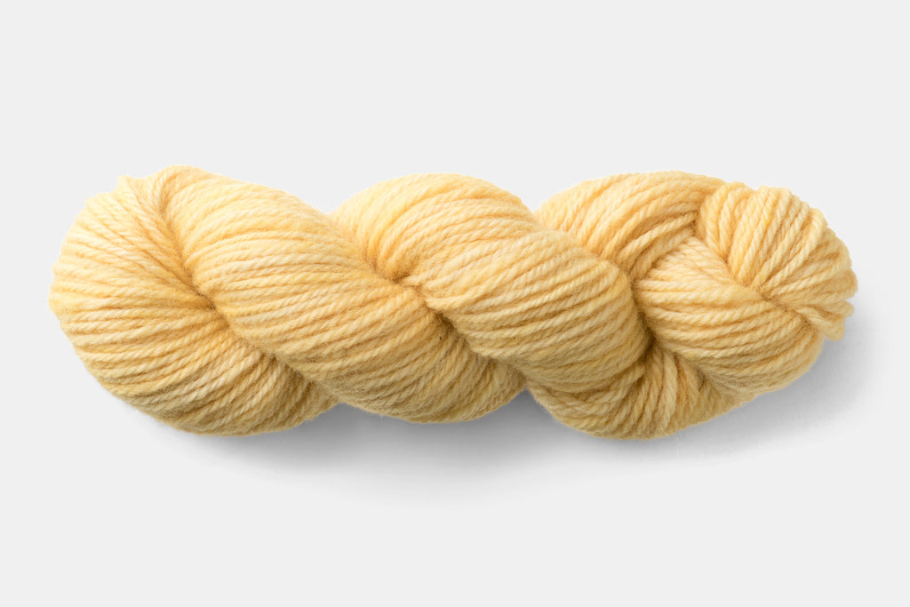 Dandelion – Fleece & Harmony PEI