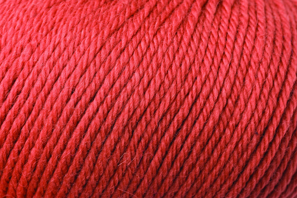 Brick-218 – Fleece & Harmony PEI