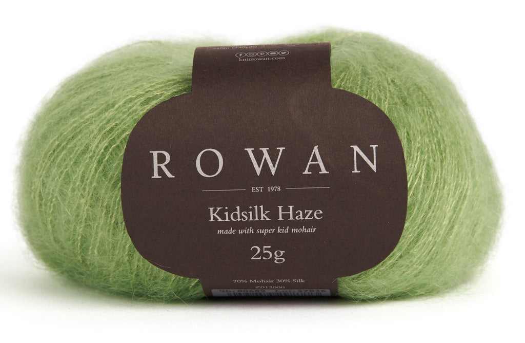 Apple-720 – Fleece & Harmony PEI