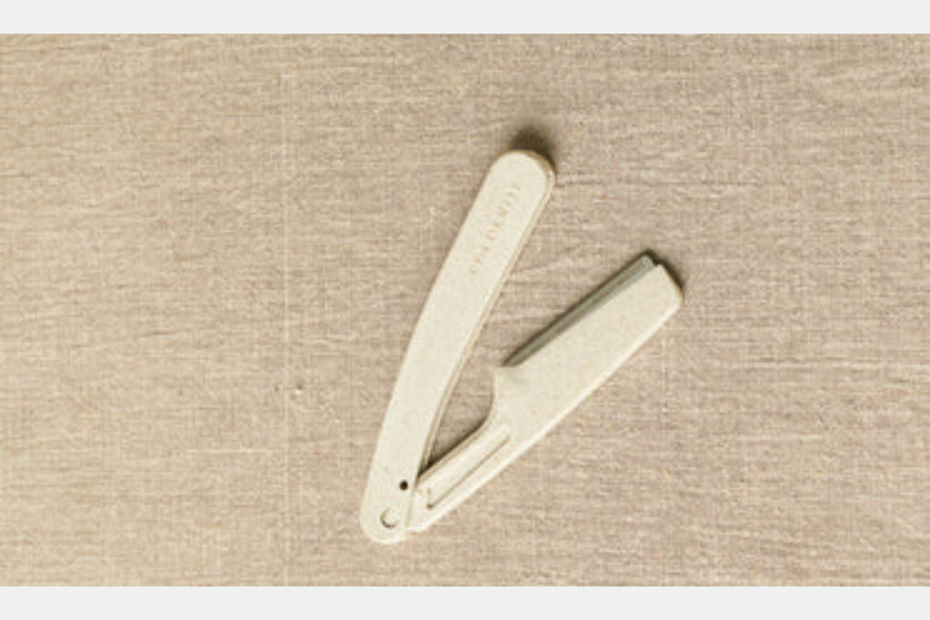 Cocoknits Fuzz Off Comb – Fleece & Harmony PEI