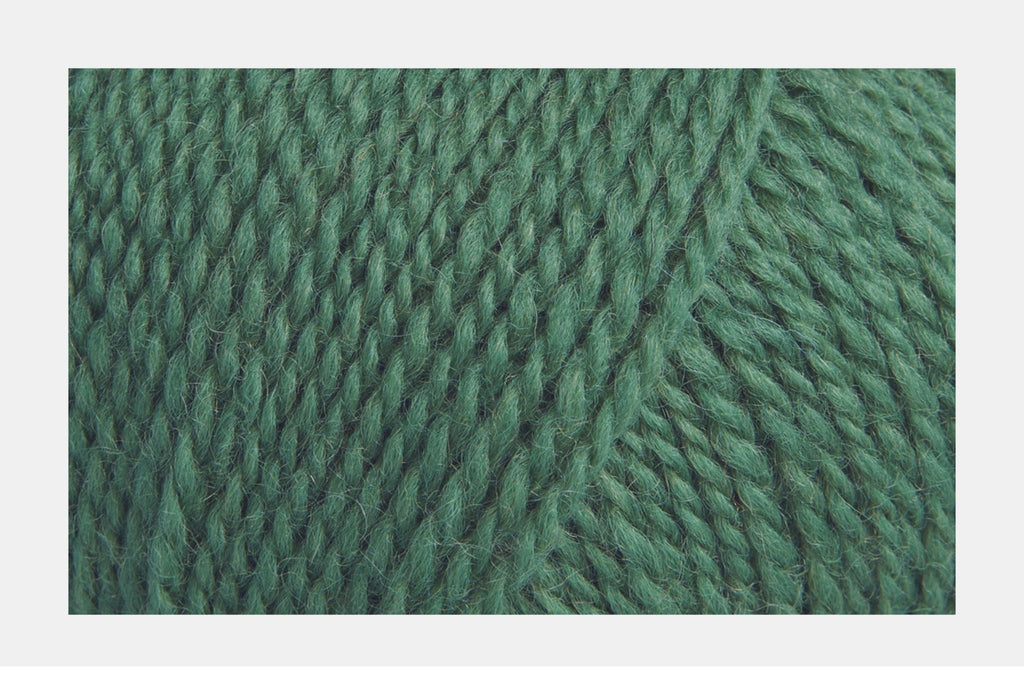Emerald-017 – Fleece & Harmony PEI