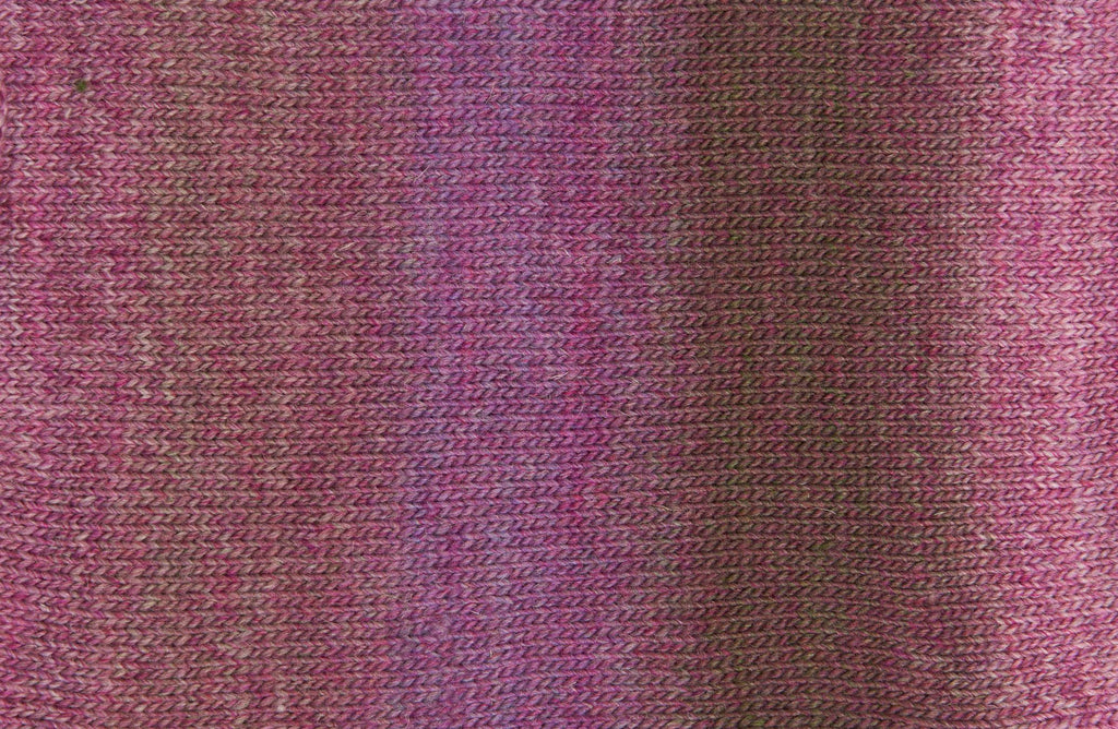 Heather-002 – Fleece & Harmony PEI