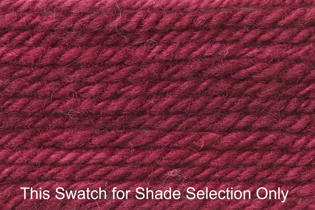 Raspberry Cordial – Fleece & Harmony PEI