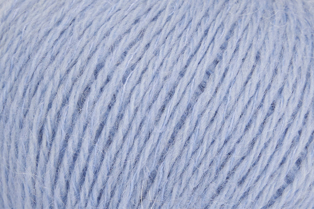 Sky Blue-915 – Fleece & Harmony PEI