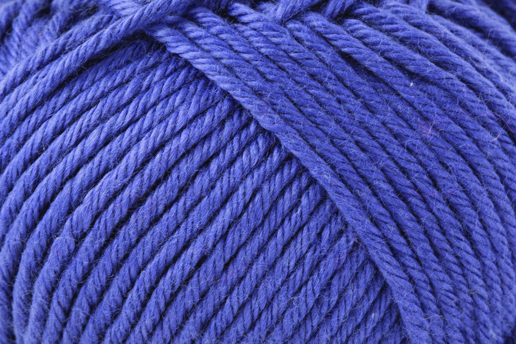 Indigo-450 – Fleece & Harmony PEI